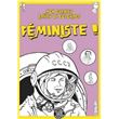 Mon premier cahier de coloriage féministe - broché - Collectif ...