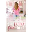 Girlfriend for Hire - Dernier livre de Brie Maddox - Précommande & date ...