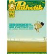 Pathetik - Tome 2 - Pathetik - tome 2 - L'homme qui flottait et autres ...