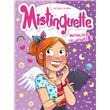 Mistinguette - Tome 14 - Mistinguette - Tome 14 Mensonge ou vérité ...