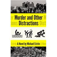 Michael Estrin : tous les produits | fnac