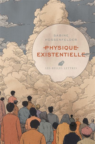 Physique existentielle Guide scientifique sur les plus grandes ...