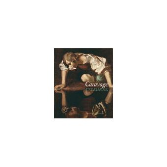 Caravage - relié - Rodolfo Papa, Yseult Pelloso - Achat Livre | fnac