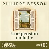 Philippe Besson : tous les livres | fnac