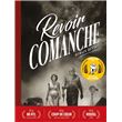 Revoir Comanche - relié - Romain Renard, Romain Renard - Achat Livre ou ebook | fnac