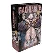 Gachiakuta - Coffret 3 tomes - Gachiakuta Coffret T01 à T03 - Kei Urana, Kei Urana - Coffret ...