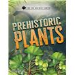 Prehistoric Plants - ebook (ePub) - Alexandria Berry - Achat ebook | fnac
