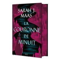 Franse boeken: Top à paraître Roman Young Adults - Aankoop aan top ...