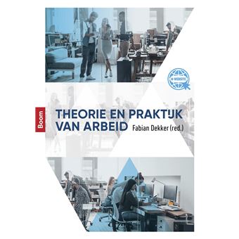 Theorie en praktijk van arbeid - broché - Achat Livre | fnac