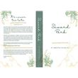 Seward Park - ebook (ePub) - Ernestine Taylor-Hill - Achat ebook | fnac