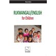 Rukwangali/english for children - broché - Collectif - Achat Livre | fnac