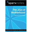 The Joys of Motherhood (SparkNotes Literature Guide) - ebook (ePub ...