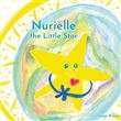 Nurielle the Little Star - ebook (ePub) - Tanja Kraus - Achat ebook | fnac