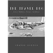 The Travel Bug - ebook (ePub illustré) - Graham Norton - Achat ebook | fnac