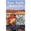 Rare Earth Materials Properties and Applications - ebook (ePub) - A. R ...