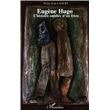 Eugène Hugo L'histoire oubliée d'un frère - broché - Pierre-Jean Lancry ...
