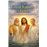 The Great Family of Love: Getting to Know God the Father, Son, and Holy ...