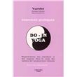 Do-In, Yoga. Exercices pratiques - broché - YAMÎNI - Achat Livre | fnac