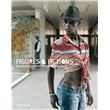 Figures and Fictions: Contemporary South African Photography /anglais ...