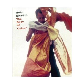 Helio Oiticica - broché - Mari Carmen Raminez - Achat Livre | fnac