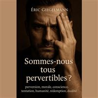 Nouveautés livres audio - Livres audio - Livre, BD | fnac