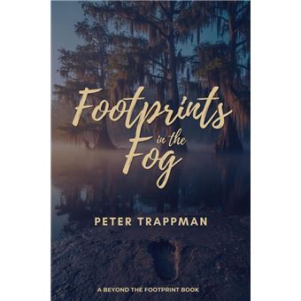 Footprints in the Fog - ebook (ePub) - Peter Trappman - Achat ebook | fnac