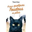 Et pour quelques toudous de plus - Poche - Tom Cox - Achat Livre | fnac
