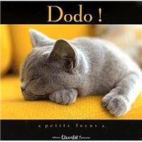 Livre Dodo pour tout-petit Page 15 - Tout l'univers Livre 0 à 3 ans - Livre, BD | fnac