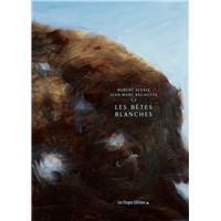 Jean-Marc Rochette : tous les livres | fnac