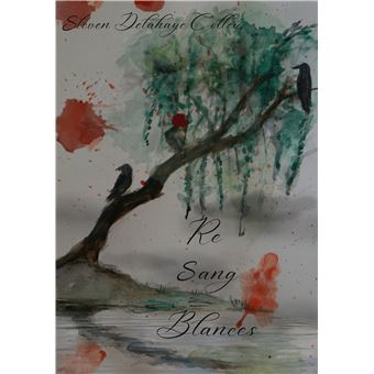 ReSangBlances Ethan et Jules - broché - Steven Delahaye-Colleu - Achat ...