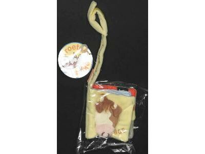 Troetelboekje Koe Boe - broché - Sally Hobson, Livre tous les livres ...