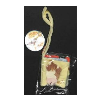 Troetelboekje Koe Boe - broché - Sally Hobson, Livre tous les livres ...