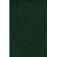 Eileen Souffrin-Le Breton : tous les produits | fnac