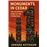 Monuments in Cedar: The Authentic Story of the Totem Pole - ebook (ePub ...