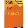 Psychiatrie - broché - Richard Delorme, Bruno Etain, Paul Pickering ...