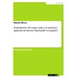 El parámetro del sujeto nulo y la ausencia aparente de efectos "that ...