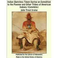 John Treat Irving : tous les produits | fnac