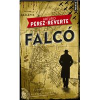1 jeu Codenames offert pour 2 polars Points achetés Page 18 - Bonnes ...