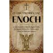 El Libro Prohibido de Enoc: La Guía Reveladora Sobre los Ángeles Caídos ...