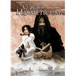 Corpus hermeticum - Opération Gremikha Tome 01 - Corpus Hermeticum T01 ...