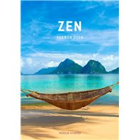 Notre sélection d'agendas 2025-2026 - Agendas et Calendriers 2025-2026 ...