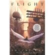 Flight Volume One - ebook (ePub illustré) - Scott McCloud, Hope Larson ...