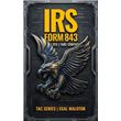 IRS Form 843: Beat the IRS | Take Control TAC SERIES, #5 - ebook (ePub ...