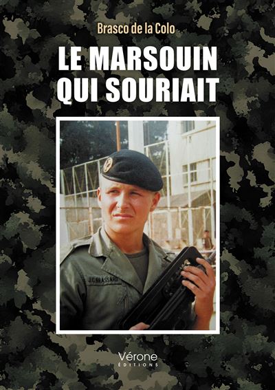 Le marsouin qui souriait - broché - Brasco De La Colo - Achat Livre ou ...