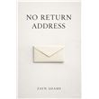No Return Address - ebook (ePub) - Zayn Adams - Achat ebook | fnac
