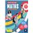 Libres parcours - Maths 1re Bac Pro Groupements A B C - Éd. 2026 ...