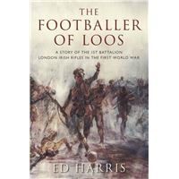 Ed Harris : biographie, bibliographie, filmographie | fnac