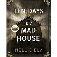 Nellie Bly : tous les livres | fnac