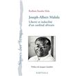 Joseph-Albert Malula - liberté et indocilité d'un cardinal africain ...