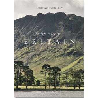 Slow Travel Britain - relié - Liz Schaffer - Achat Livre | fnac